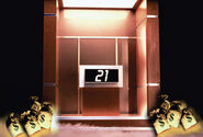 Twenty One | Game Shows Wiki | Fandom