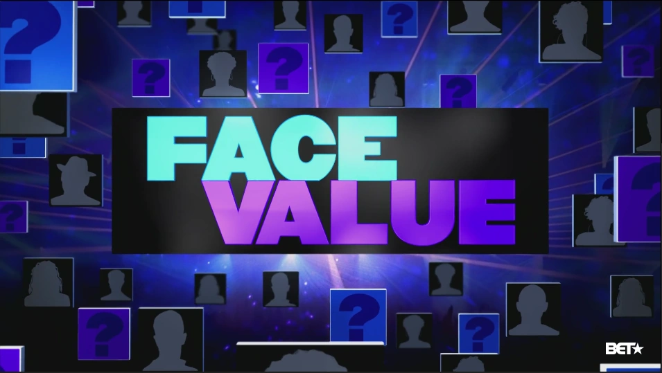 Face Value | Game Shows Wiki | Fandom