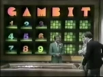 Gambit | Game Shows Wiki | Fandom