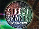 Street Smarts | Game Shows Wiki | Fandom