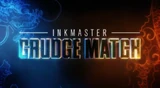 Ink Master: Grudge Match | Game Shows Wiki | Fandom