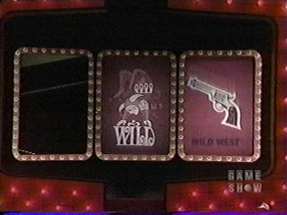 The Joker's Wild/Categories Gallery | Game Shows Wiki | Fandom
