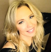 Kari Michaelsen | Game Shows Wiki | Fandom