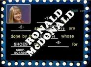 Body Language | Game Shows Wiki | Fandom