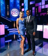 Catch 21 | Game Shows Wiki | Fandom