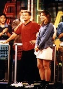 Click | Game Shows Wiki | Fandom