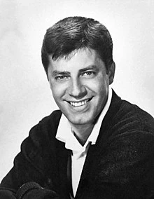 Jerry Lewis | Game Shows Wiki | Fandom