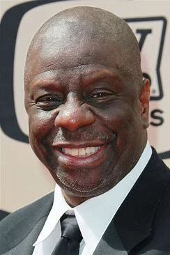 Jimmie Walker | Game Shows Wiki | Fandom