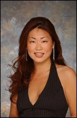 Jun Song | Game Shows Wiki | Fandom