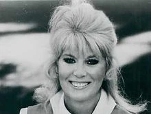 Sheila MacRae | Game Shows Wiki | Fandom