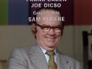 Johnny Olson | Game Shows Wiki | Fandom