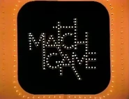 Match Game/Logos | Game Shows Wiki | Fandom