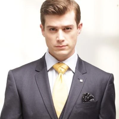 Nick Spangler | Game Shows Wiki | Fandom