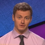 Andrew Haringer | Game Shows Wiki | Fandom