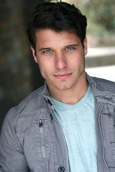 Cody Calafiore | Game Shows Wiki | Fandom