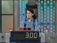 Jep! | Game Shows Wiki | Fandom