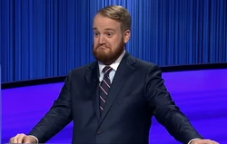 Matt Massie | Game Shows Wiki | Fandom