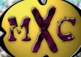 MXC: Most Extreme Elimination Challenge | Game Shows Wiki | Fandom