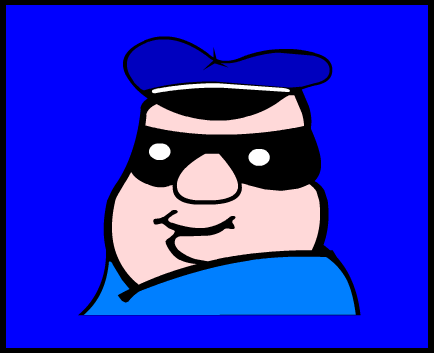 Bandit | Game Shows Wiki | Fandom