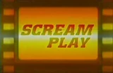 Scream Play | Game Shows Wiki | Fandom