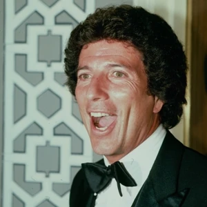 Bert Convy | Game Shows Wiki | Fandom