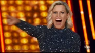 Elizabeth Banks | Game Shows Wiki | Fandom