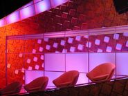 Gameshow Marathon | Game Shows Wiki | Fandom