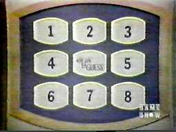 Eye Guess | Game Shows Wiki | Fandom