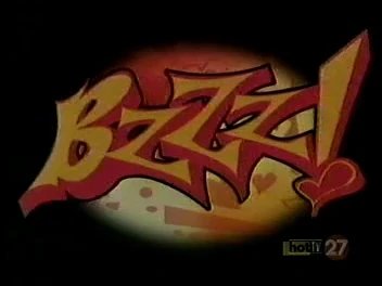 Bzzz!/Video Gallery | Game Shows Wiki | Fandom