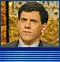 Arthur Gandolfi | Game Shows Wiki | Fandom