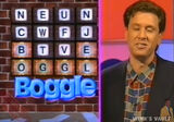 Boggle (2) | Game Shows Wiki | Fandom