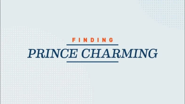 Finding Prince Charming | Game Shows Wiki | Fandom