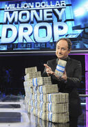 Million Dollar Money Drop | Game Shows Wiki | Fandom