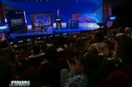 Jeopardy!/Sets/9/14/2009-8/2/2013 (Seasons 26-29) "CES Set" | Game ...