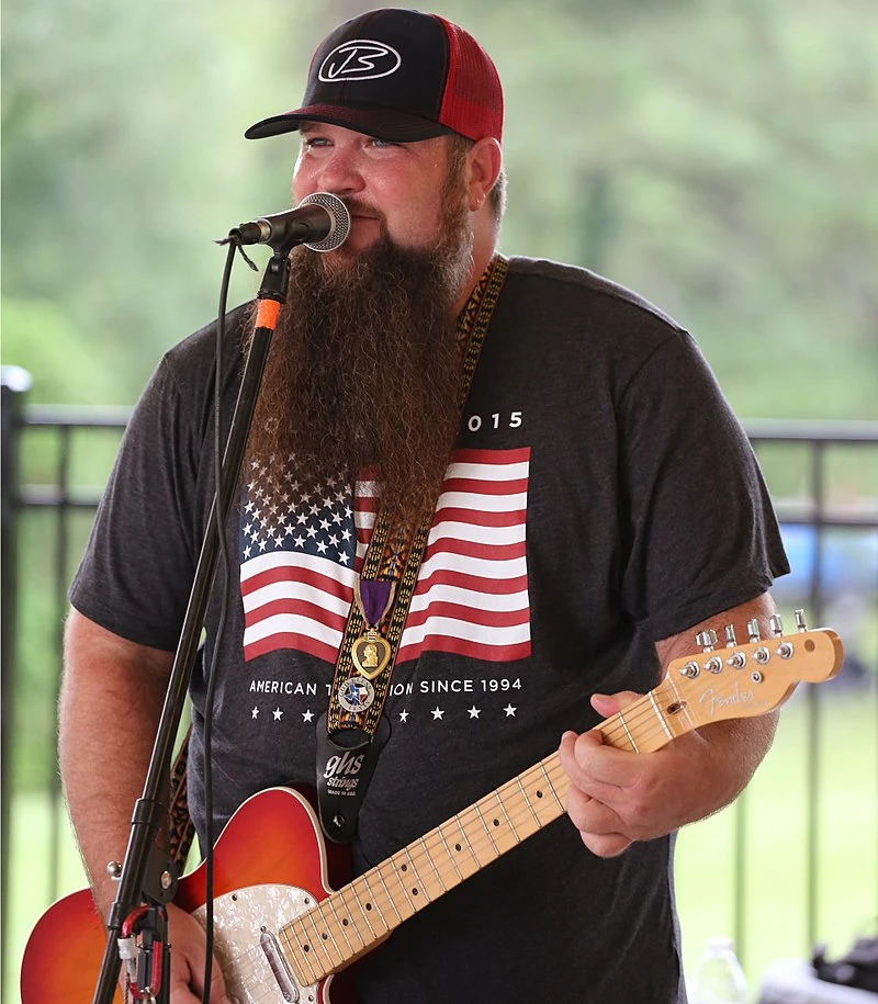 Sundance Head | Game Shows Wiki | Fandom