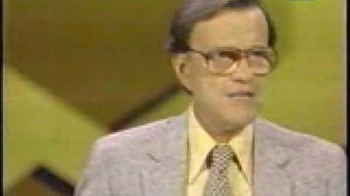 Blockbusters/Video Gallery | Game Shows Wiki | Fandom