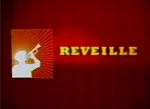 Category:Reveille Productions | Game Shows Wiki | Fandom