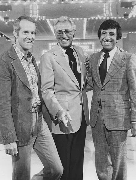 Stumpers! | Game Shows Wiki | Fandom