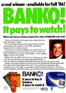 Banko | Game Shows Wiki | Fandom