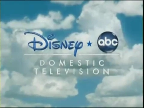 Disney-ABC Television | Game Shows Wiki | Fandom
