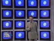 Jeopardy!/Video Gallery | Game Shows Wiki | Fandom