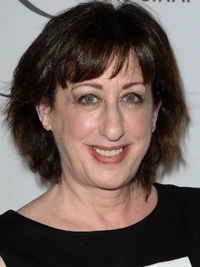 Beth Hall | Game Shows Wiki | Fandom