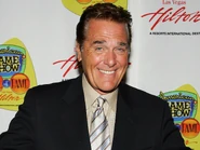 Chuck Woolery | Game Shows Wiki | Fandom