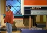 Debt | Game Shows Wiki | Fandom