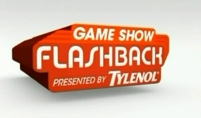 Game Show Flashback | Game Shows Wiki | Fandom
