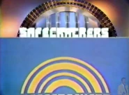 Safecrackers | Game Shows Wiki | Fandom