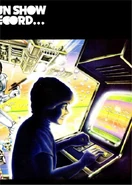 Starcade/Picture Gallery | Game Shows Wiki | Fandom