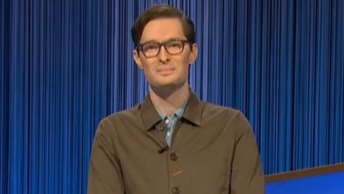 Troy Meyer | Game Shows Wiki | Fandom