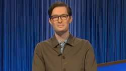 Troy Meyer | Game Shows Wiki | Fandom