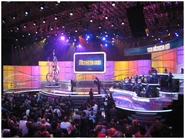 The Singing Bee | Game Shows Wiki | Fandom